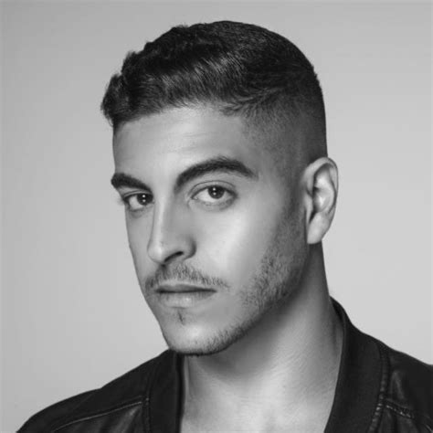 אליאור זנדני העמוד הרשמי