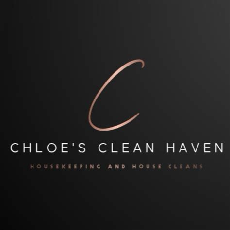 Chloes Clean Haven Nextdoor