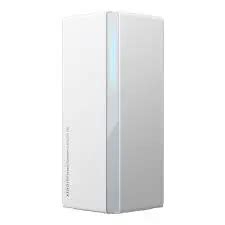 Xiaomi Mesh System AX3000 NE 1 Pack Xiaomi Store Guatemala