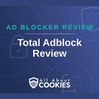 How To Block Commercials On Paramount Plus The Best Ad Blockers All About Cookies