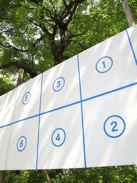 写真・図版（1枚目） 参院選・泡沫候補から一転、人気に？ 元nhk地方局長の“義憤” Aera Dot アエラドット