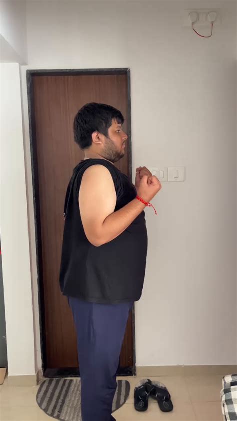 Bicep 2 Keypoint Detection Dataset By Pruthviraj