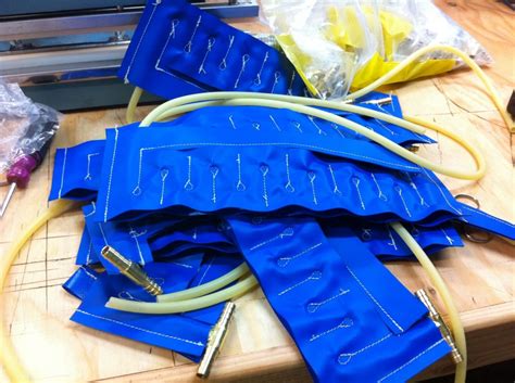 How Do These Soft Actuators Work Rrobotics