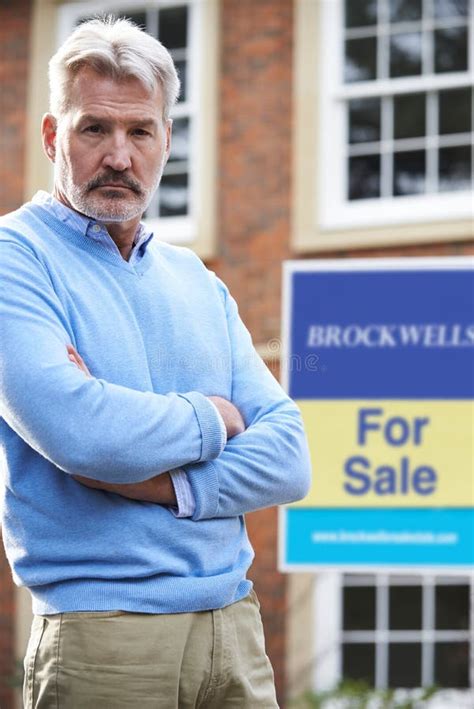 Mature Forced To Strip Stock Photos Free Royalty Free Stock Photos From Dreamstime