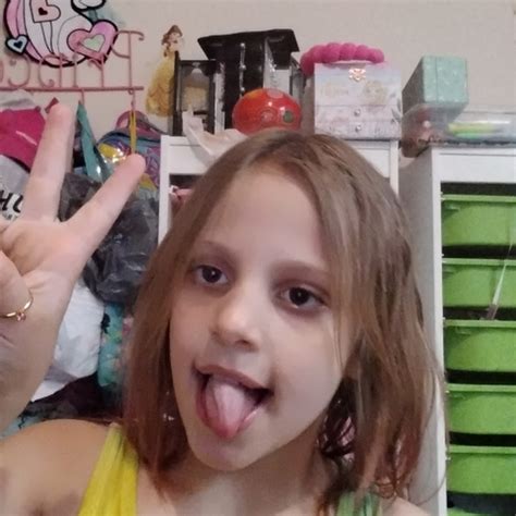 Gymnast Ezzie 88 Youtube