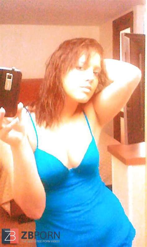 Dark Haired Sweetheart Zb Porn