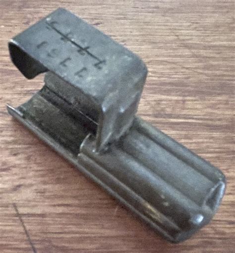 Id On This Muzzle Protector Gunboards Forums