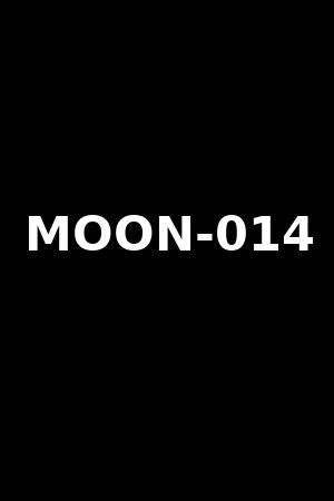 Moon Xb