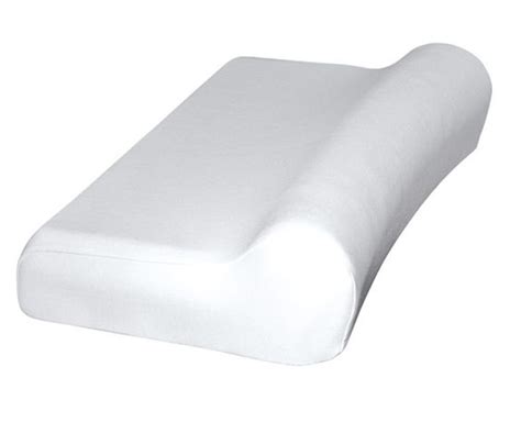 Подушка ортопедическая под голову Детская, арт. 1184, цена 1 700 руб ...