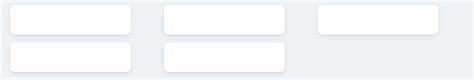 How To Create Css Grid With Auto Fill Minmax Col Width And Left