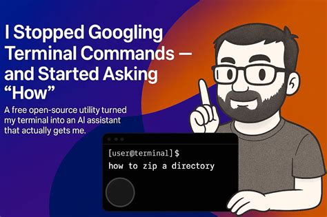 Why Jetbrains Junie Is The Best Ai Agent Ive Ever Used So Far By S Chathuranga Jayasinghe