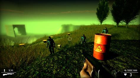 TheGameCreators GameGuru Dev Blog Public Preview Launch