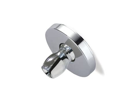 Mini Neb Seitenbrause By Bossini