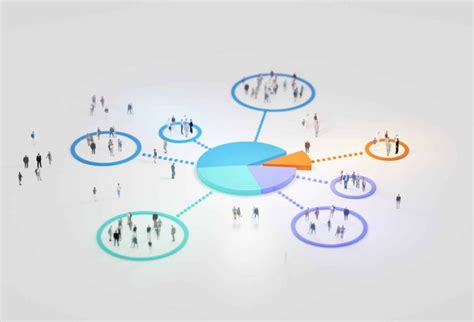Data Breakthrough On Linkedin 30 Impressive Big Data Statistics For 2023