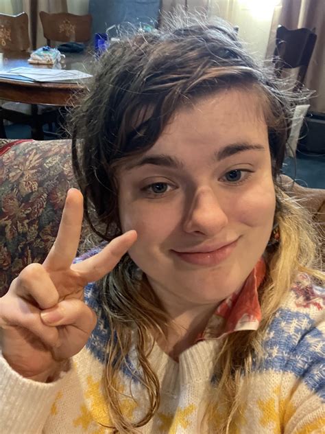 My Mom Said I Have A Neutral Undertone Do I Rmakeupaddiction