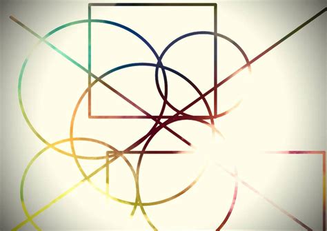 Mystery Patterns By 45atatat123 On Deviantart