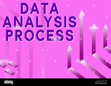 Conceptual Caption Data Analysis Process Business Showcase The