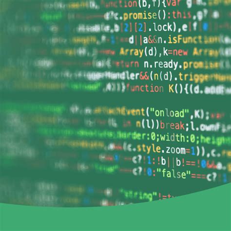 What Is Mining Software Grn Energy
