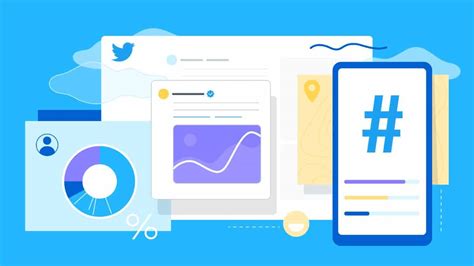 Twitter Will Soon Expand Their Character Limit From 280 To 4000 Check