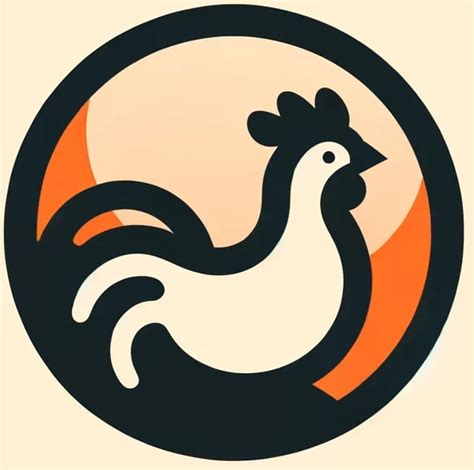 El As Del Pollo Ii 《 Opiniones