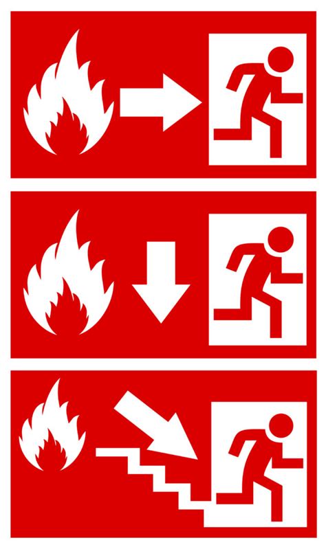 Emergency Communications Systems Fireline