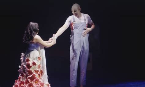 Eric Koller Naar Soleil