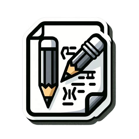 Mat Seo Tool S