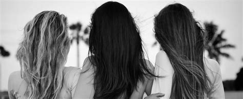 Anke De Jong Leeftijd En Vriend Alles Wat Je Wilt Weten Beautyfactsnl