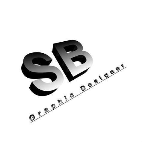 Saman Bashir On Linkedin Logodesigner Graphicdesigner Graphics