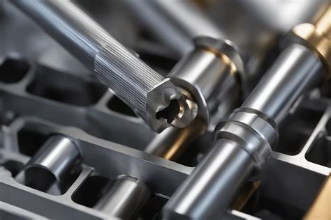 Mastering Metal Joining Top Techniques For Aussie Fabricators Tradie