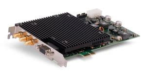 Tcspc And Time Tagging Electronics Picoquant