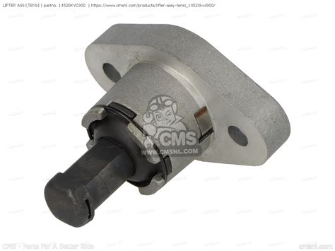 14520kvc900 Lifter Assytensi Honda Buy The 14520 Kvc 900 At Cmsnl