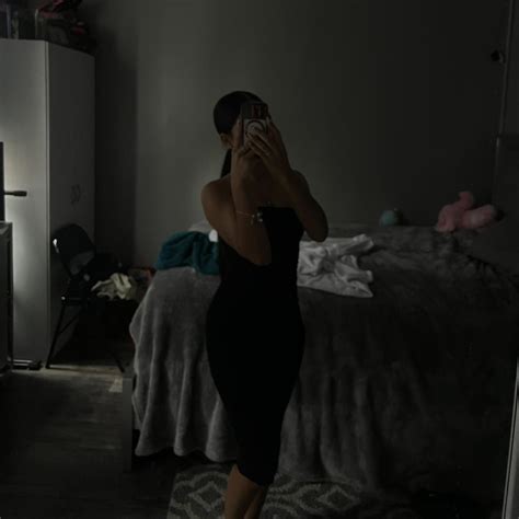 Brianny S Postlemon8