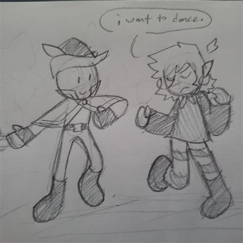 I Cant Stay Put On Tumblr