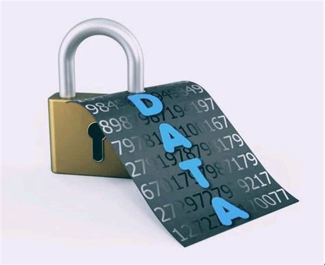 Farial Mahmod On Linkedin Rsa Encryption Cybersecurity Algorithm Decryption Mathematics