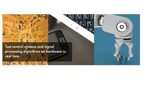 Math Works Matlab And Simulink For Automotive Solution In Hyderabad