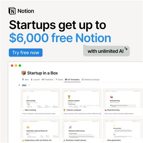 Notion On Linkedin Your Connected Workspace For Wiki Docs And Projects
