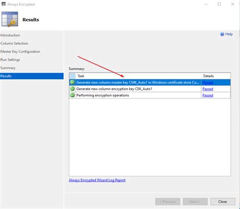 Etl Can Sql Server Be Used As A Sink In Azure Synapse With Schema