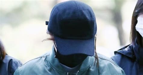 차 부동액 먹여 친모 살해한 30대 딸 구속도주 우려