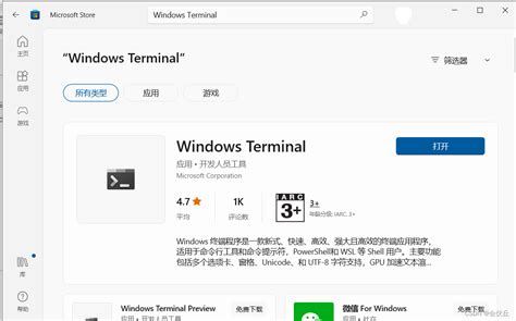 Wsl2 Ubuntu1804安装以及一些个人使用调整wsl关机 Csdn博客