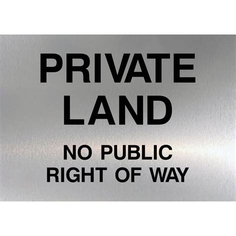 Resolving Disputes Without Litigating Different Dispute Resolution Adr