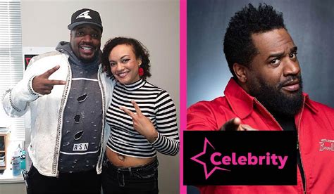 Who Is Maya Holcomb A Complete Guide To Corey Holcombs Wife