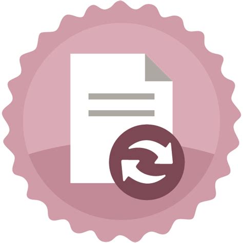 Support Type Badge NetSuite Community