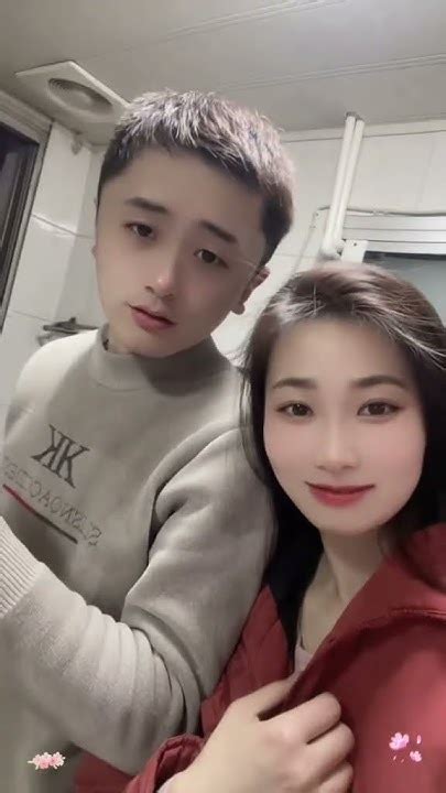 天天在卫生间的时间都赶上一个女的了，又从网上买了好多化妆品回来，他说我天天嫌他丑，他现在要开始保养自己了😓记录生活 平平淡淡小日子 记录日常
