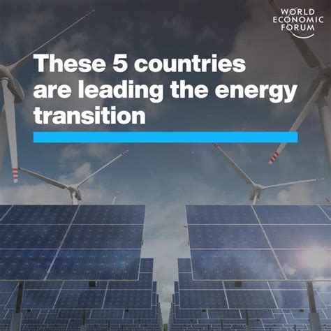 Jesper Andersson On Linkedin Scandinavia Showing The Way