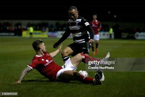 113 Stephen Darlington Photos And High Res Pictures Getty Images