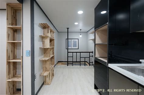 진주 상가주택 매매 이현동 리모델링 2층 상가주택 복층 구조 네이버 블로그