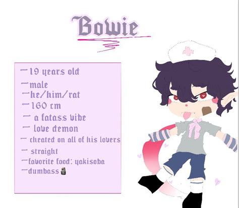 Gacha Ocs Wiki Gacha Life Amino