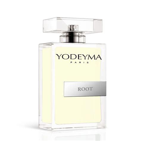 Root Yodeyma