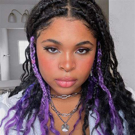 Taylor Arielle On Instagram 333 I Want Cookies N Cream Ice Cream